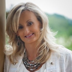 - Residential and Commercial Interior Designers